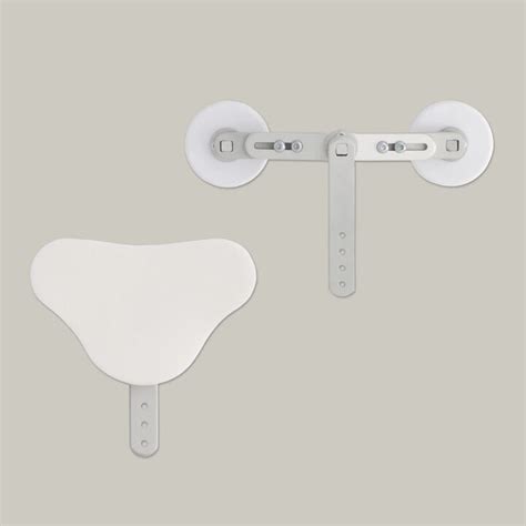 Spinal Technology Tlso Bivalve