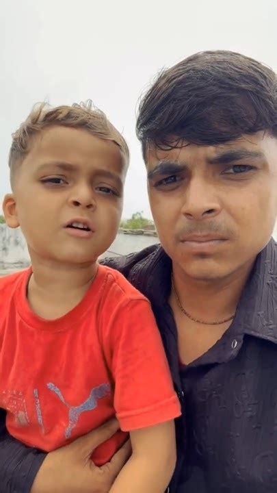 Duggu Ki Comedy New😱pet Me Bat Na Rukat Duggu Ki Comedychacha Bhatija