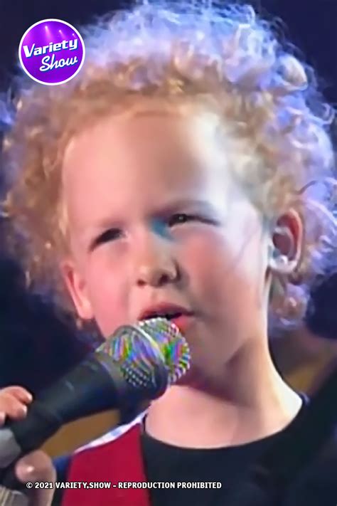 Art Garfunkel And Son