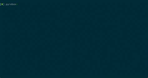 PyREBox Python Scriptable Reverse Engineering Sandbox