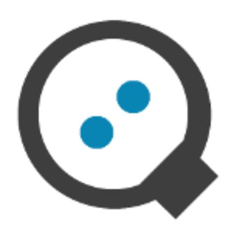 openqcm the java application for developers quartz crystal