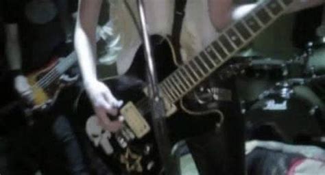 Calloused Fingers Sure Heart Pick Up Your Guitar Not The Weight Of