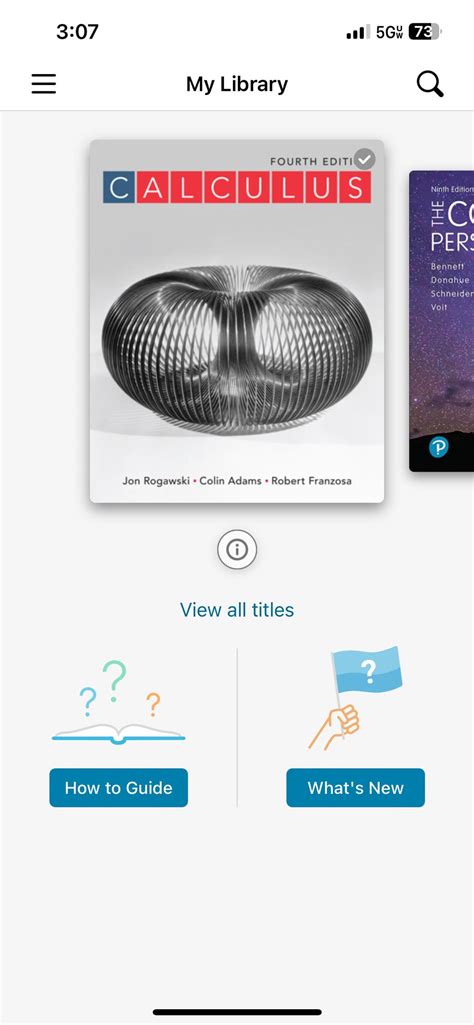 32b Multivariable Calc 2 Question R Ucla