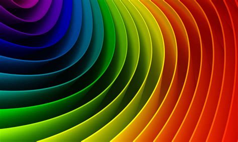 Kode Warna Warna Html Untuk Blog Program Lengkap Glory Share