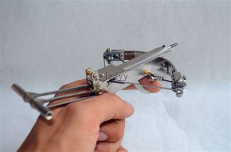 New Handheld Crossbows Mini Crossbow Model Mini Crossbow Crossbow Mini