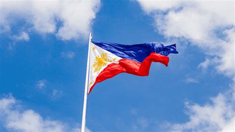 PH Mulls New Arbitral Suit Over WPS Vs China At The Hague Manila