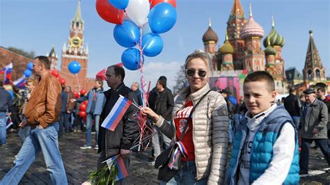 Как отдыхаем в мае 2022 продление майских выходных с 1 по 10 сколько