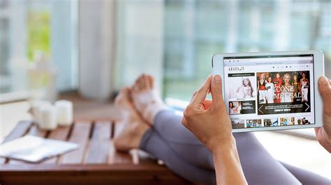 Trending Stories Published On Ui And Ux Learning Medium