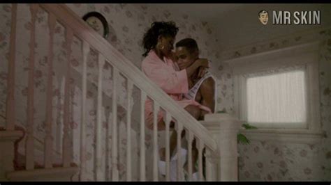 See Leonette Scott Nude Leonette Scott Naked Mr Skin