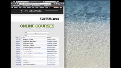Drupal Responsive Tables Module Youtube