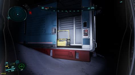 Anaconda Crash Site Frontier Forums