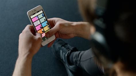 spotify patents technology aimed at predicting breakout artists selector