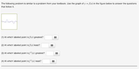 solved the following problem is similar to a problem from