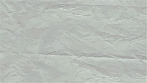 종이 질감 배경 종이 하얀 배경 배경 일러스트 및 사진 무료 다운로드 Pngtree