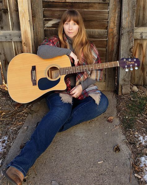 Robin James Award Winning Vocals And Songs