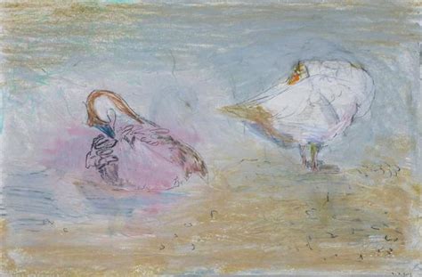 Anna Dickerson Gallery Wildfowl