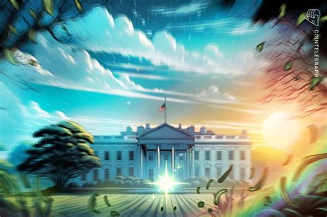 White House Says Substantial Progress Made Toward China Trade Deal