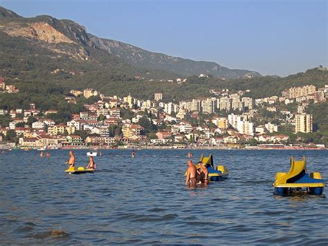 File Игало Черногория Panoramio  Wikimedia Commons