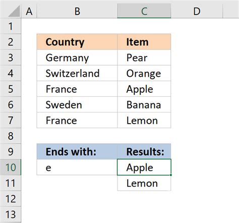 Excel Return Value From Array Word и Excel помощь в работе с