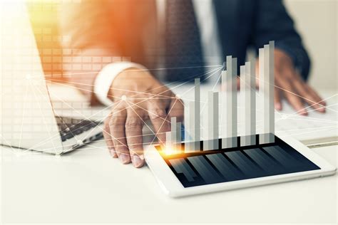 Adapting The Site Selection Process