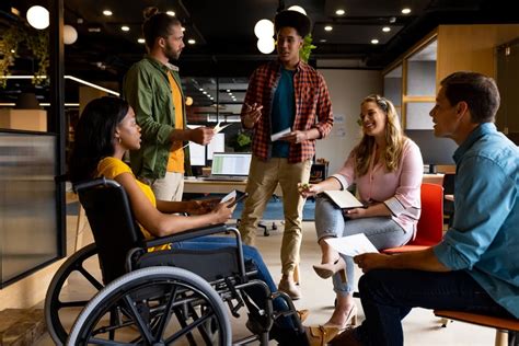 Dei Learning Diversity Equity And Inclusion Help Employees