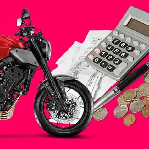 Ipva De Moto 2024 Quanto Custa Como E Quando Pagar Guia