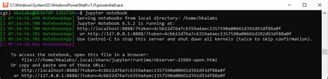 What Is The Best Python Graph Tool Graph Tool Vs Networkx