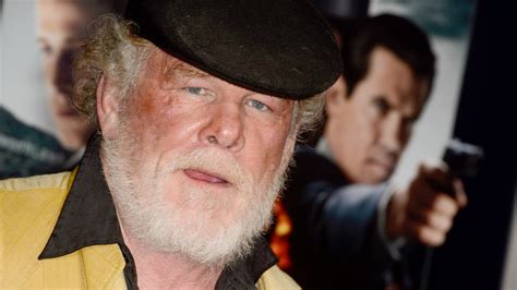 Nick Nolte Hd Wallpapers Backgrounds