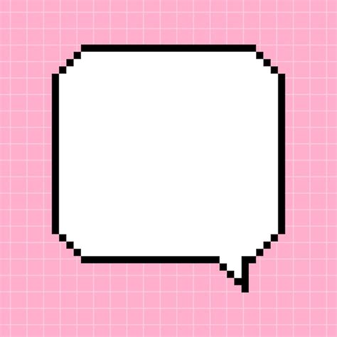 게임 말풍선 이미지 Freepik에서 무료 다운로드