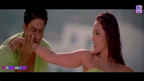 Tauba Tumhare Yeh Ishare Chalte Chalte Youtube