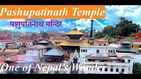 Top Places To Visit In Nepal Fresh Crowd