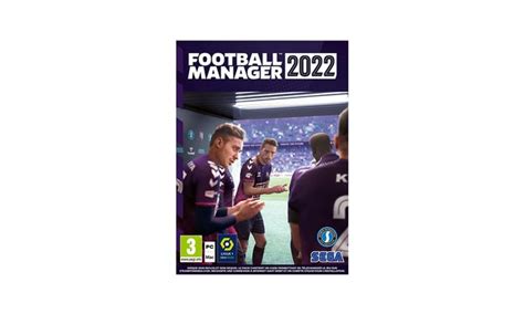 Quel Est Le Meilleur Jeu De Football à Choisir En 2022