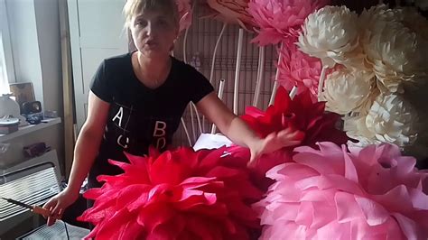 Паяльник и дрелька вам в помощь. - YouTube