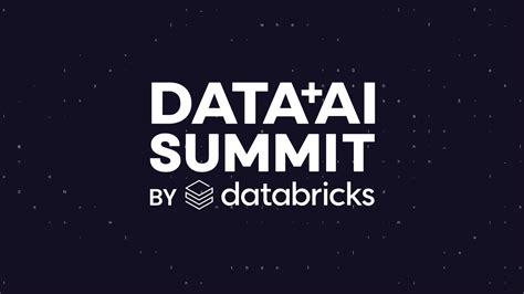 Databricks Summit 2023 4 Key Takeaways Actioniq