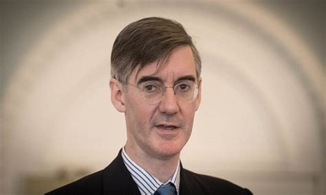 Mays Brexit Plan Would Mean Eu Judges Still Get A Say Daily Mail Online