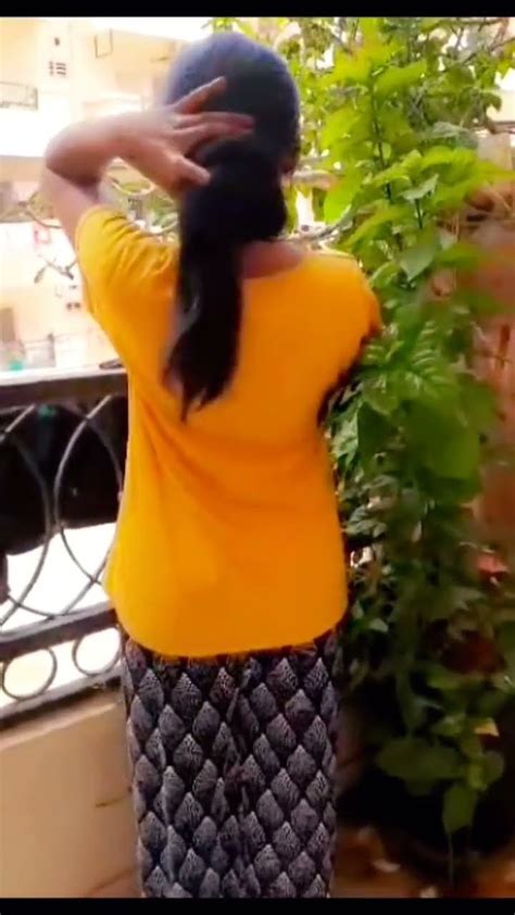 Long Hair Youtube