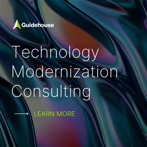 Hassan Zahwa Phd On Linkedin It Modernization Digital