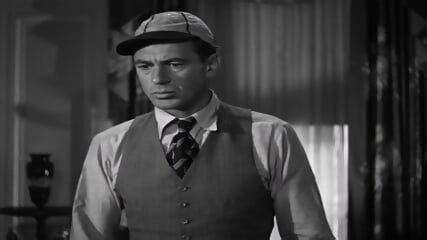 Meeet Johhn Dooe 1941