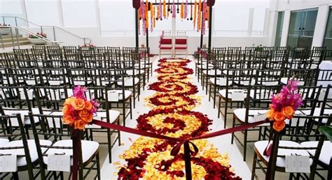 Los Angeles Wedding Planners Wedding Planning Gallery Pryor Events