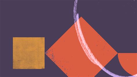 How To Swot Your Event Production Business
