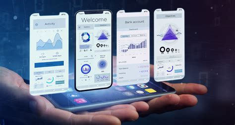Apps Bitcode Enterprise Apps Y Paginas Web Outsourcing Servicios