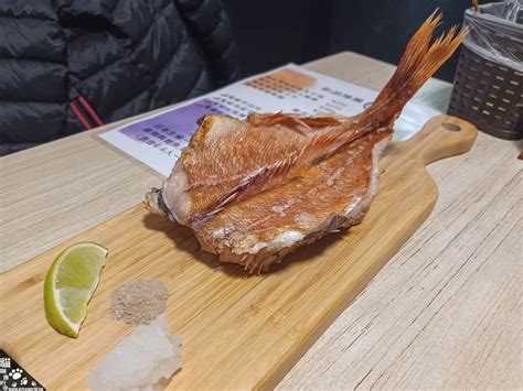 台北．日式料理．山葵大眾酒場〔哎呦好味酒食〕 Fansone 讓創作更有價值