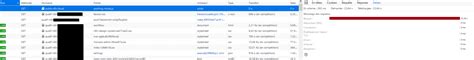 working with n8n in an offline environment questions n8n community