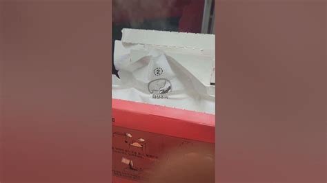 더온 제육덮밥 즉석조리식품 Youtube