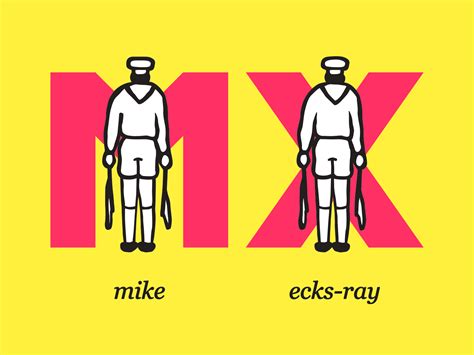 Mike Ecks Ray By Edmund Boey On Dribbble