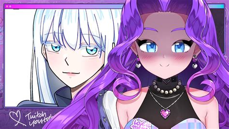 딱 대~ 시청자 그림 피드백 🔥 눈 모양 실수 남캐 미소년 그리는 꿀팁 Youtube