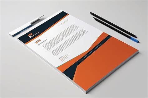 Premium Photo Tech Solutions Provider