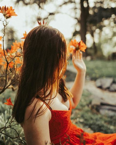 Polubienia 93 Komentarze 1 L I N A Linas Fotos Na Instagramie