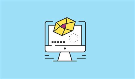 Creating Masonry With Loading Animations Savvy Blog