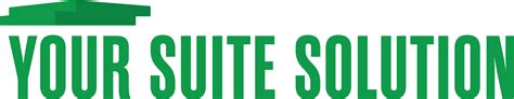 Book A Tour Your Suite Solution